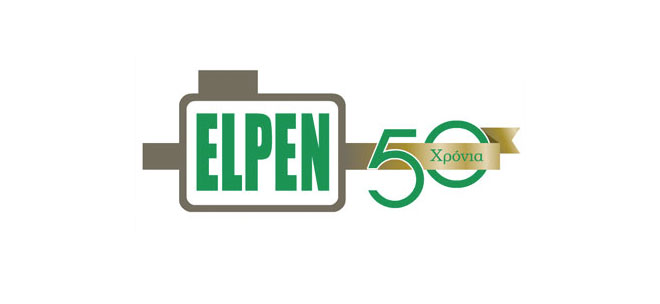ELPEN: Χορηγός στην 7η Διημερίδα + Έκθεση «Επιχειρηματικότητα ...