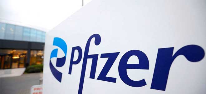 Η Pfizer διευρύνει το «Σύμφωνο για έναν Υγιέστερο Κόσμο» με τα εκτός ...