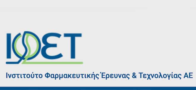 Νέα Διοίκηση στον ΙΦΕΤ - Γυναικεία υπόθεση η ηγεσία του Οργανισμού ...